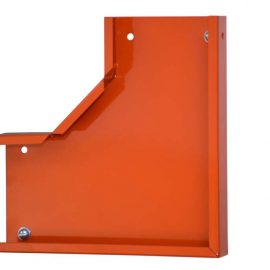 Ceiling Raceways – Elins Sheet Metal