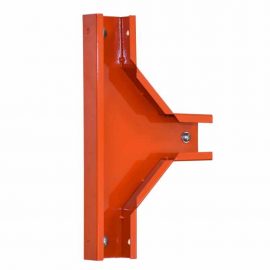 Ceiling Raceways – Elins Sheet Metal