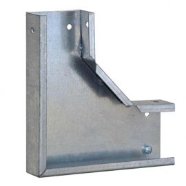 Ceiling Raceways – Elins Sheet Metal